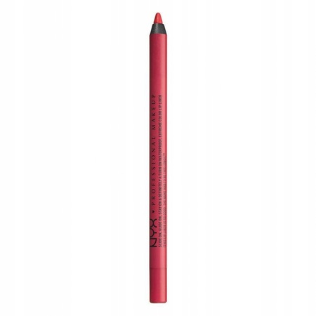 Creion de buze, NYX Professional Makeup, 05 Rosey Sunset - eMAG.ro