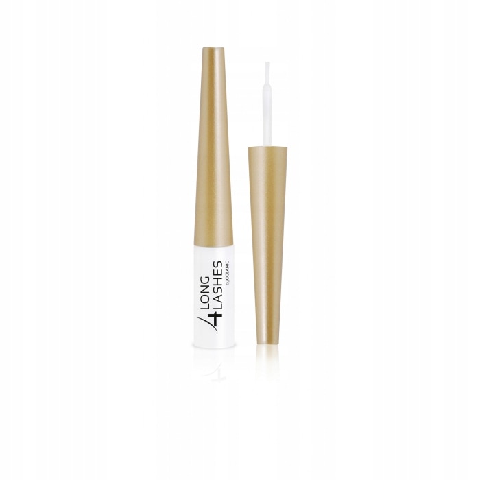 Ser pentru gene, LONG4LASHES, 3 ml - eMAG.ro