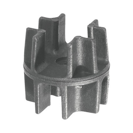 Distantier pentru Fier-Beton Tip Cilindric / Plasa Sudata H15 x 25, Set ...