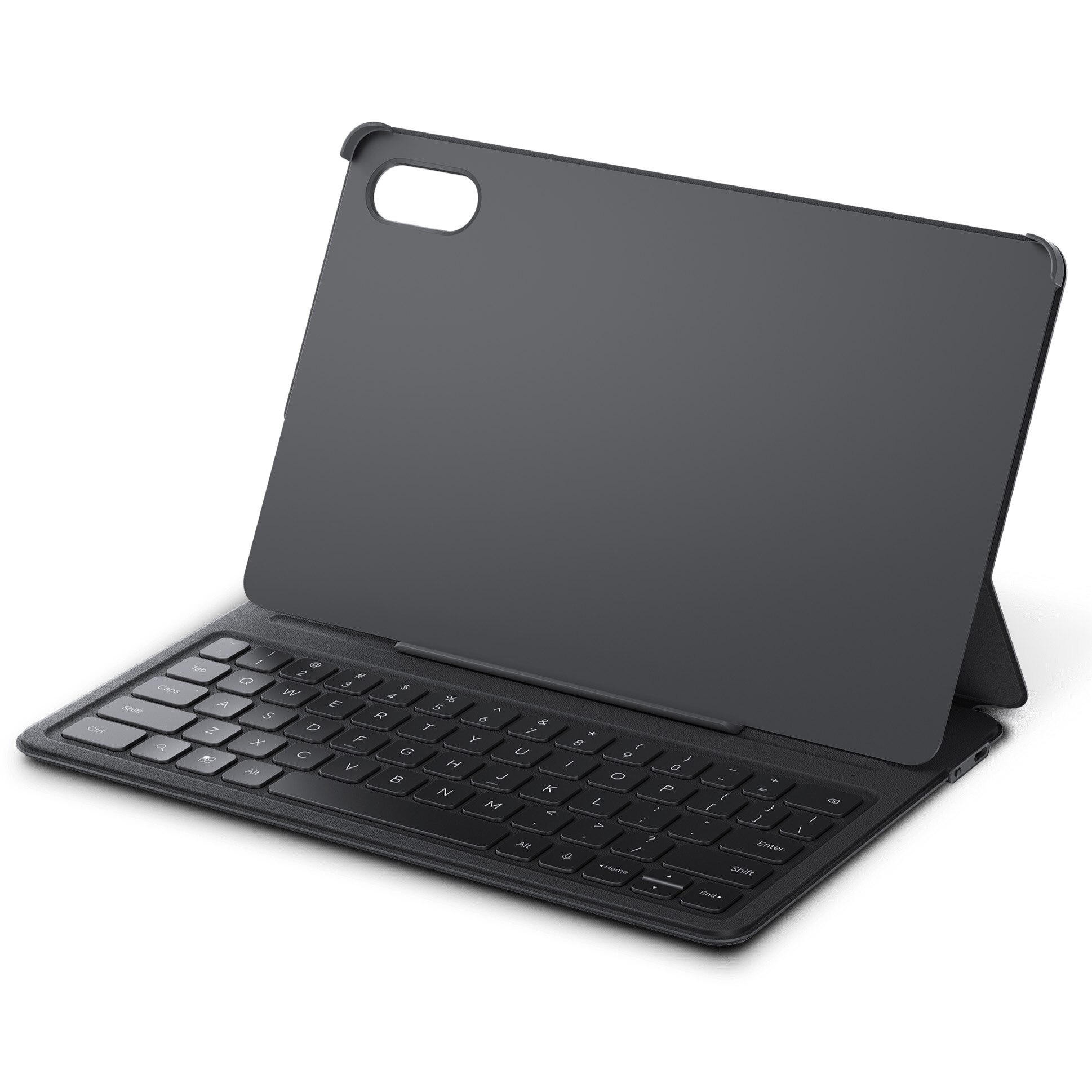 Husa cu tastatura HONOR Pad X9 Smart Bluetooth Keyboard - eMAG.ro