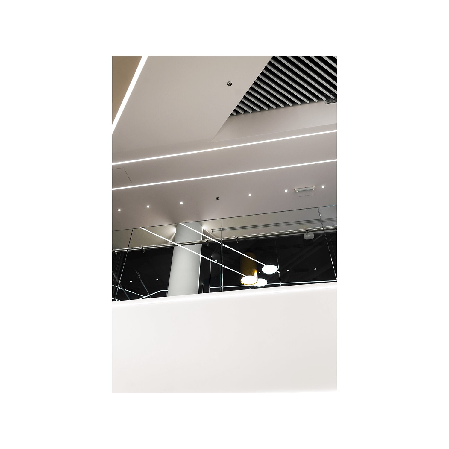 Sursa de alimentare cu tensiune constanta Eaglerise 12V, 100W, IP20 ...