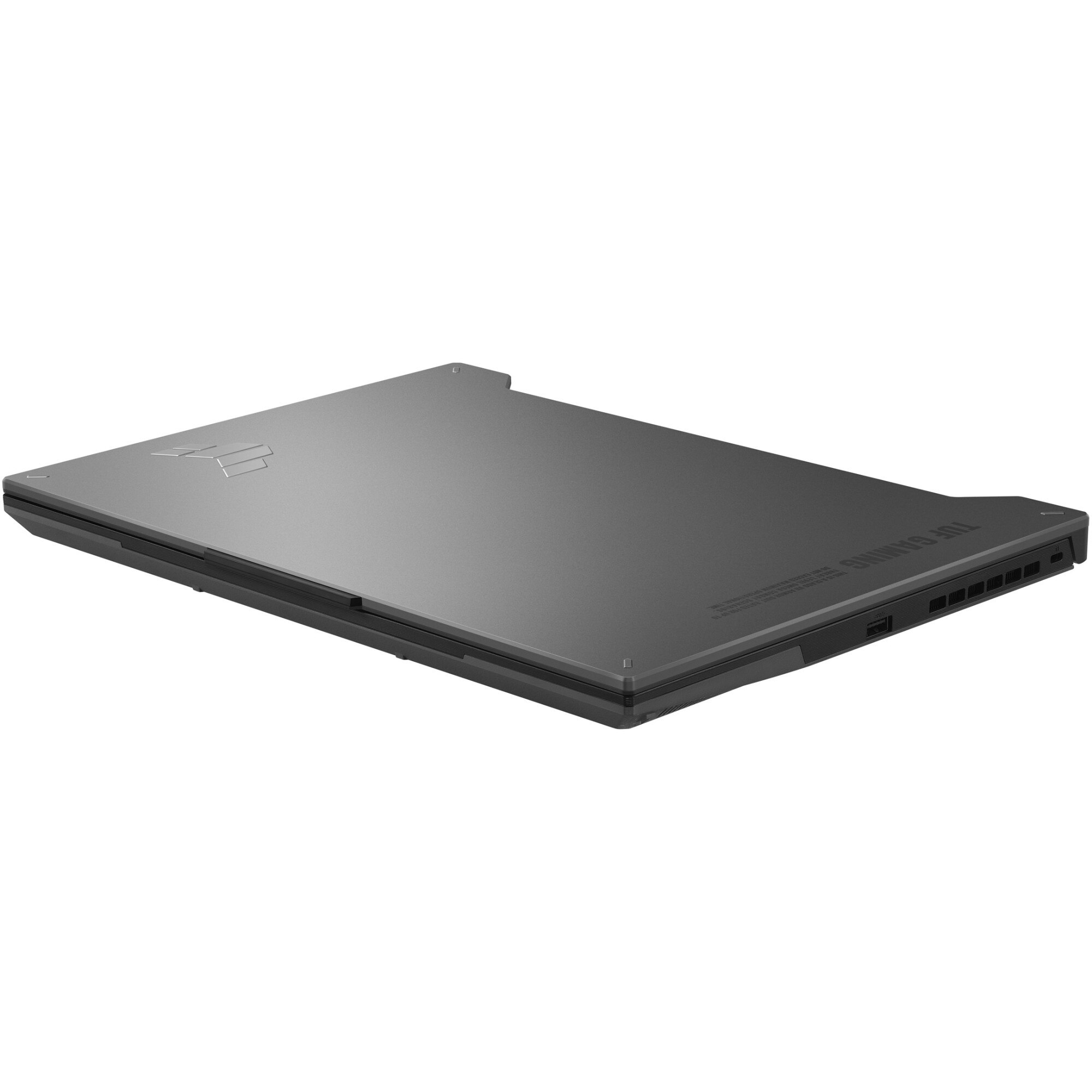 Лаптоп Gaming ASUS TUF A15 FA507UI, AMD Ryzen™ 9 8945HS, 15,6", Full HD ...