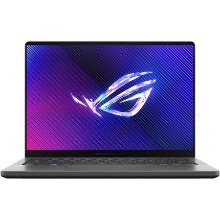 Лаптоп Gaming ASUS ROG Zephyrus G14 GA403UV, AMD Ryzen™ 9 8945HS, 14 ...