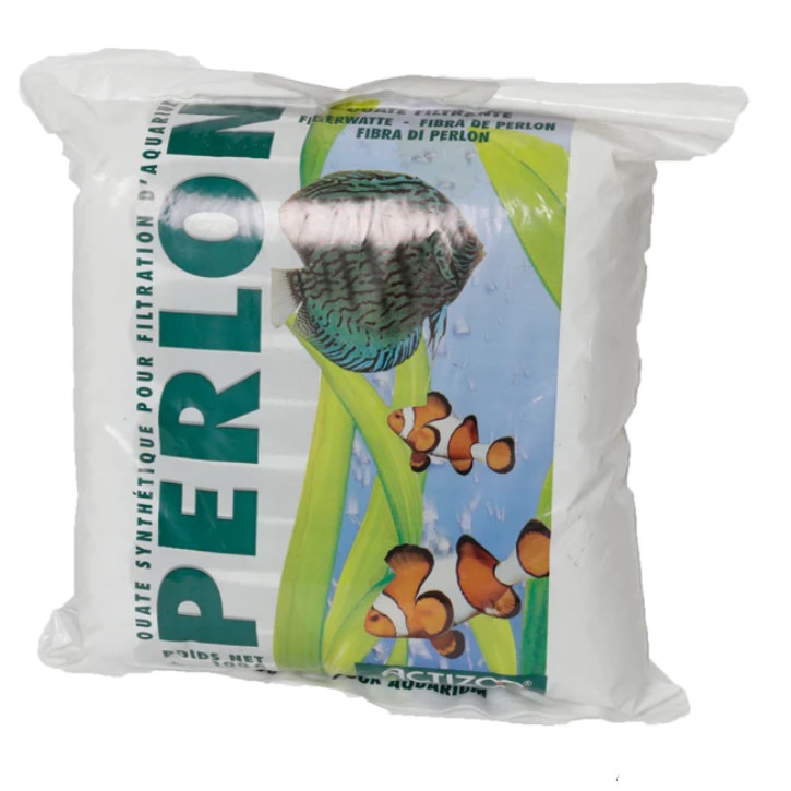Material filtrant Perlon 250 g - eMAG.ro
