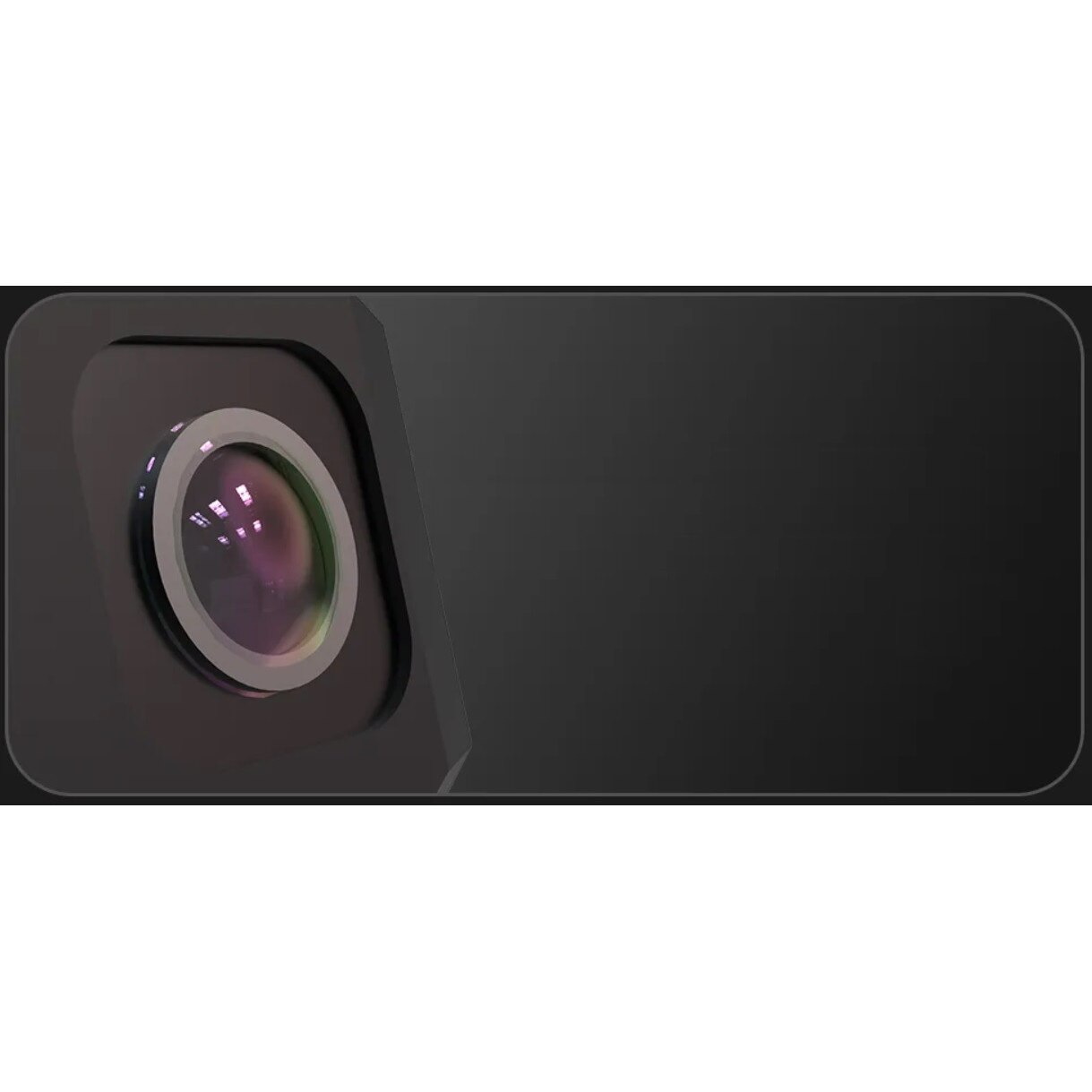 Mini camera Spy WI-FI Ascunsa in Pendrive, Unitate flash, Microfon ...