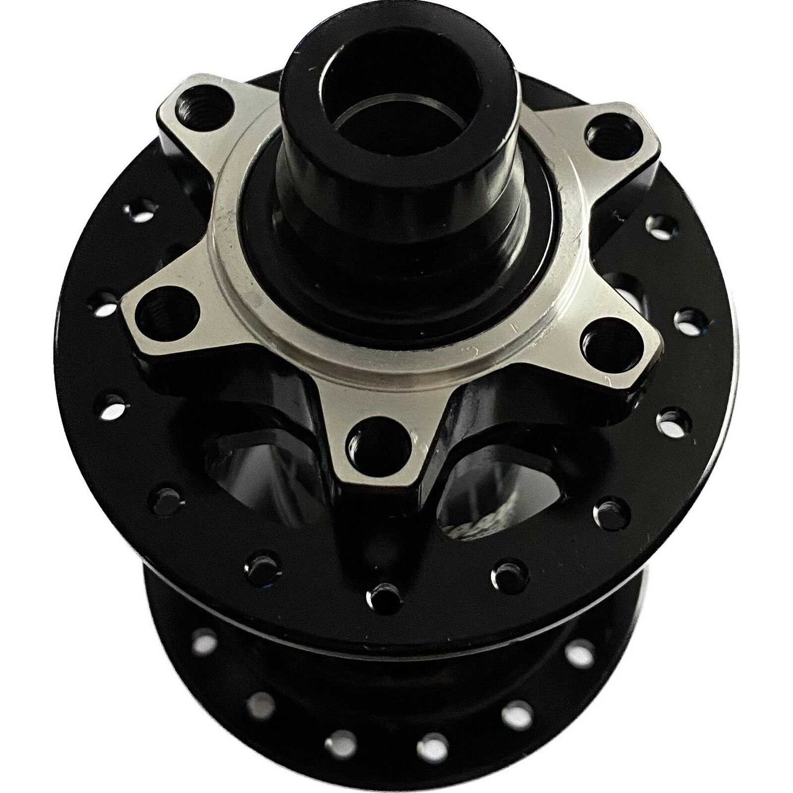 Butuc spate Fastace Lapierre, Boost, 12x148mm, 32 gauri - eMAG.ro