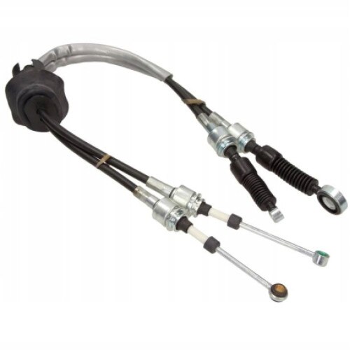 Cablu Timonerie Cutie Viteze, Fiat Scudo 1.9 D 2.0 Jtd 96- - eMAG.ro