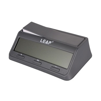 Sakk és táblajátékok Leap - eMAG.hu