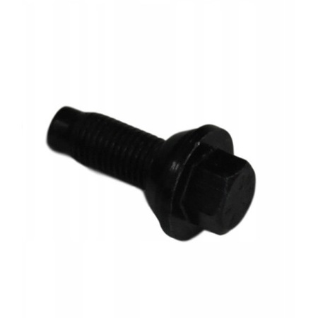 Surub balama usa, Volvo, Compatibil Volvo V70/XC70 - eMAG.ro