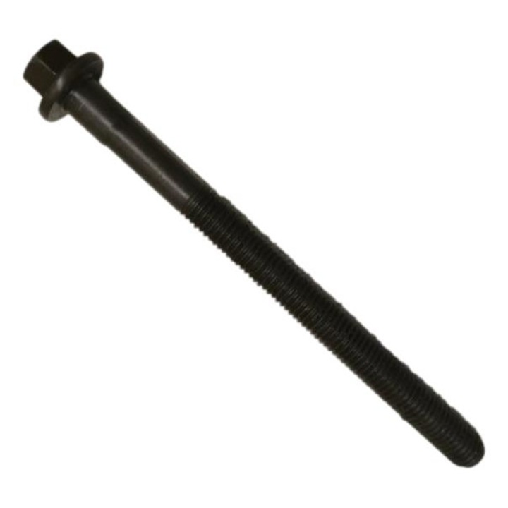 Surub, Volvo, M10x117 - eMAG.ro