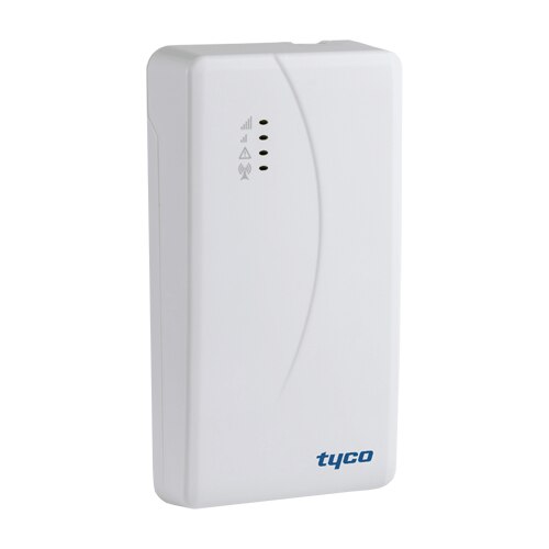 Comunicator universal Ethernet/IP si 4G/LTE - DSC TL405LE-EU - eMAG.ro
