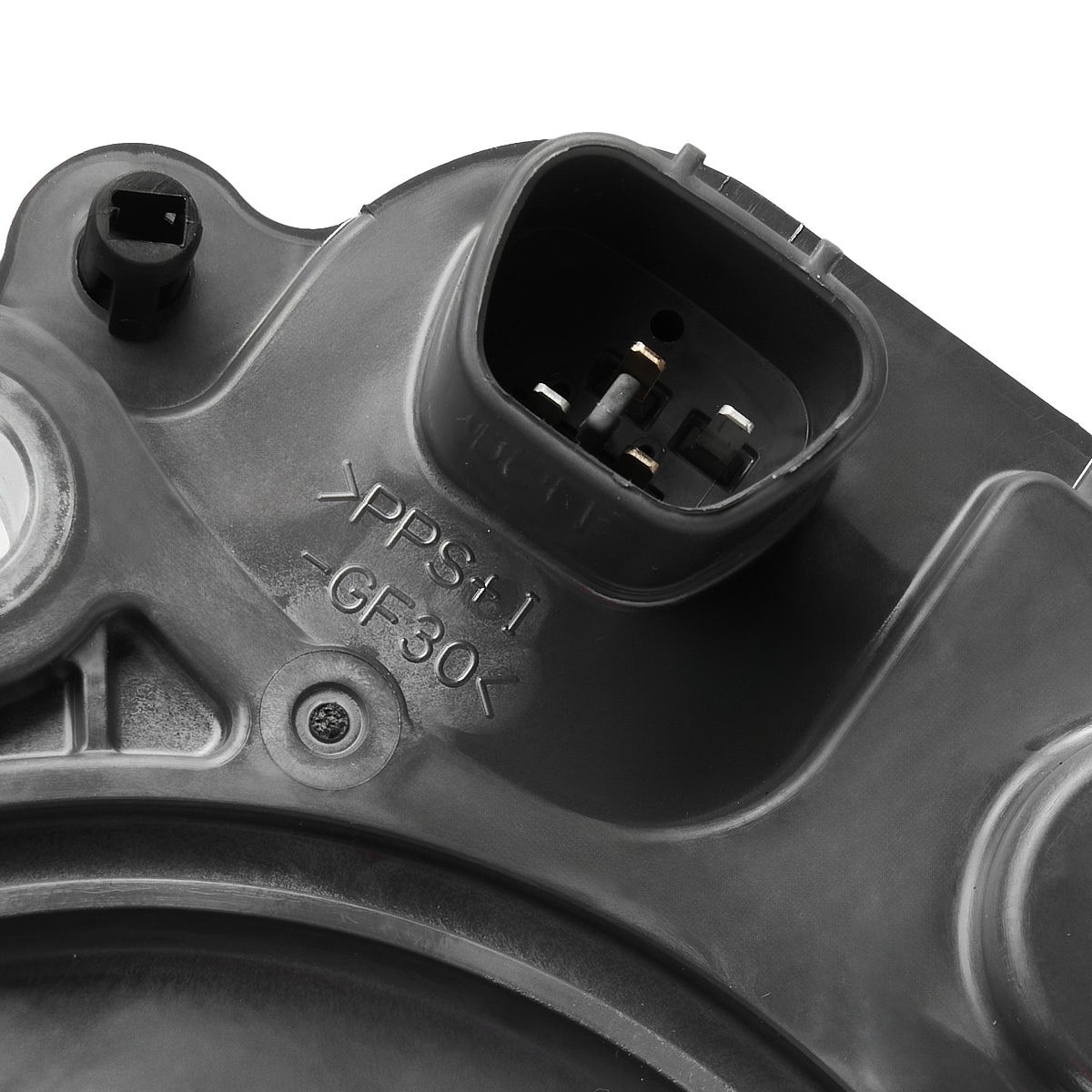 AISIN vízszivattyú Toyota Prius ZVW3, 1.5/1.8 Hybrid, Auris, Yaris ...