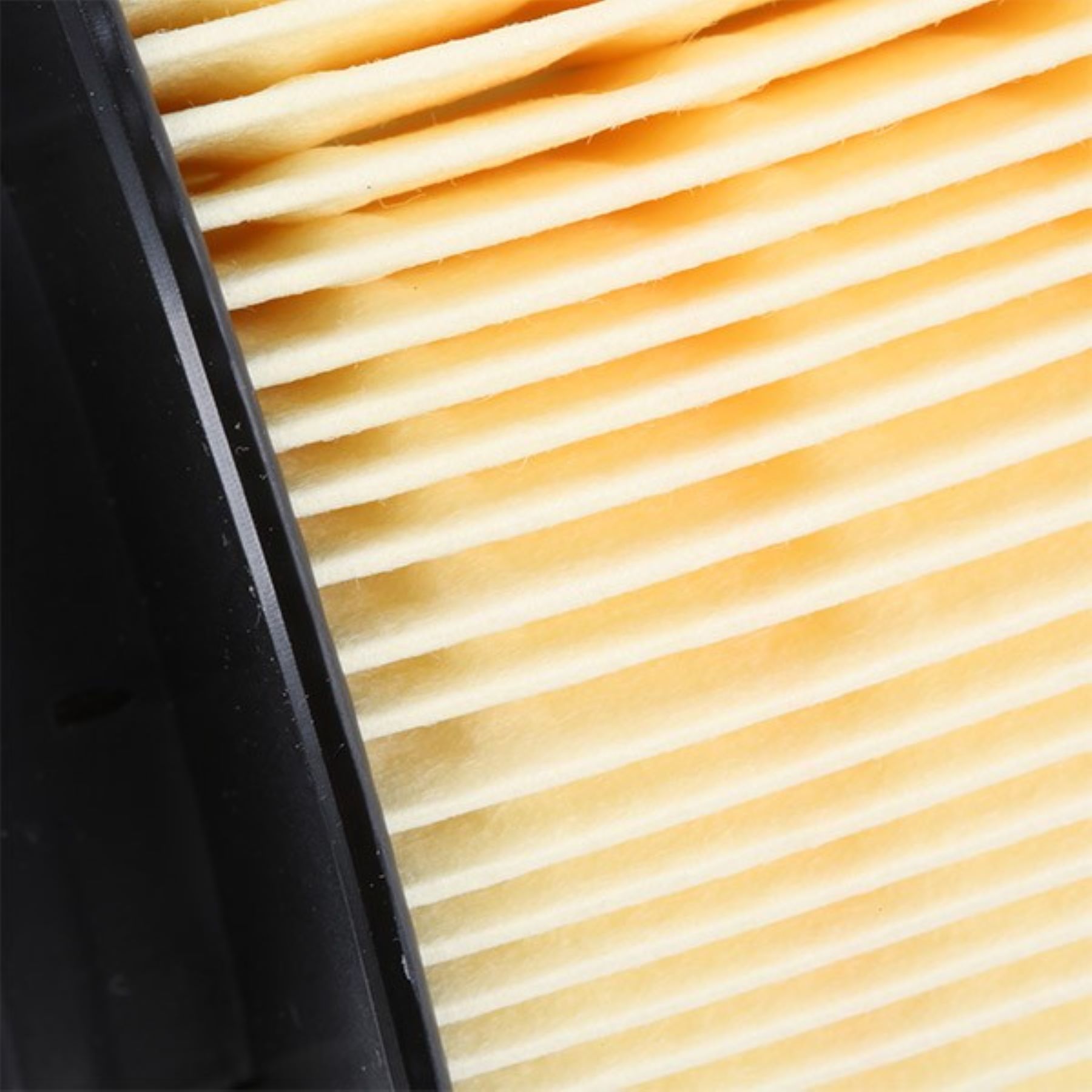 Filtru aer ford focus, c-max, kuga, grand c-mac, turneo, grand turneo ...