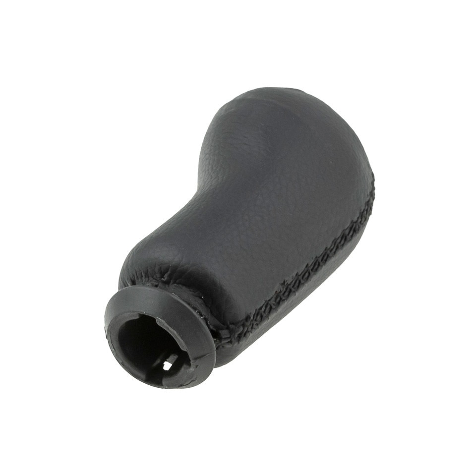 Nuca schimbator 5 viteze DACIA LOGAN 2004-2012 - eMAG.ro