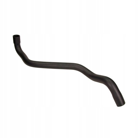 Linie Furtun Radiator, Audi A3, Seat Leon, Vw Golf Iv - eMAG.ro