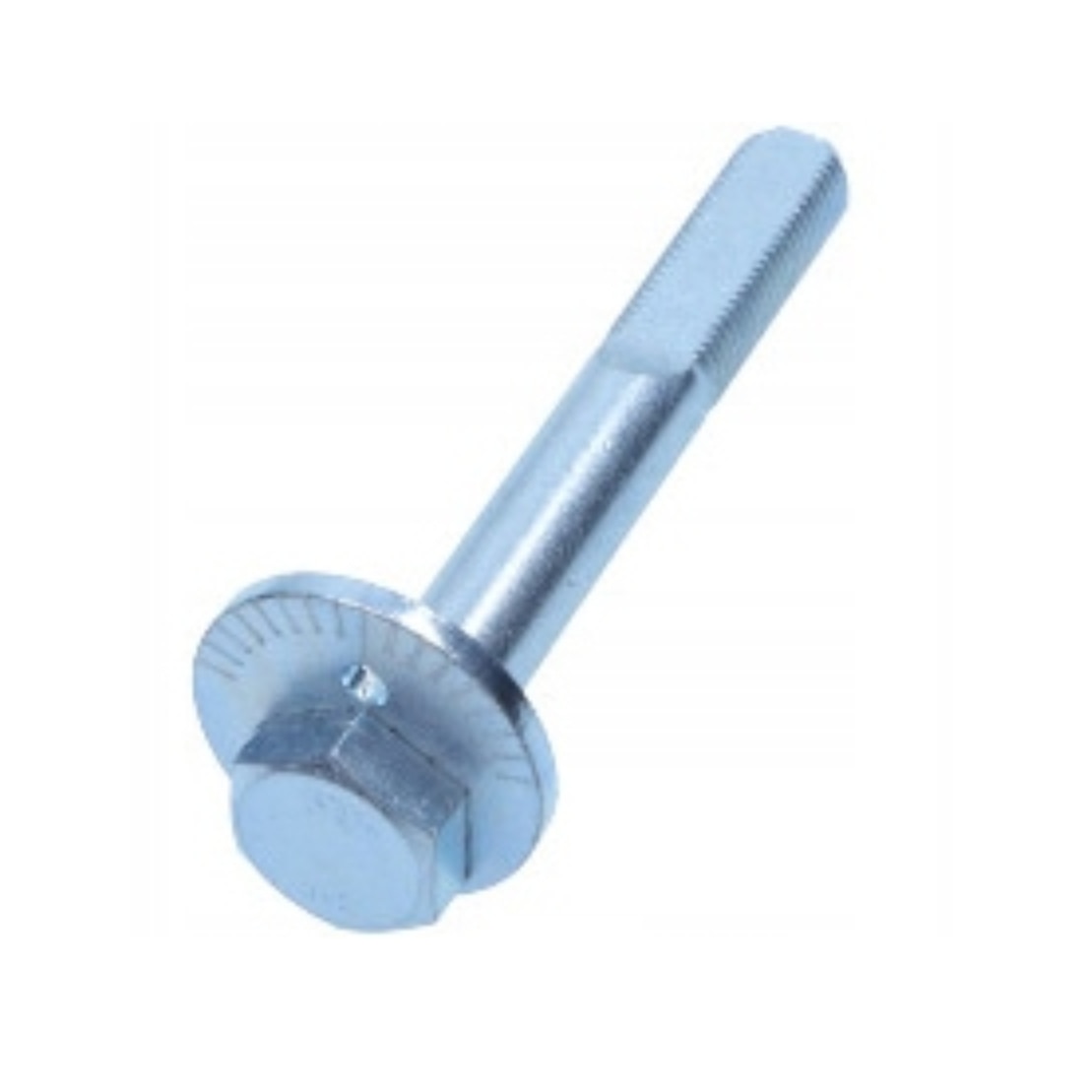 Surub Excentric Brat Comanda, Volvo S40 I Ii V40 Kombi, Mitsubishi ...