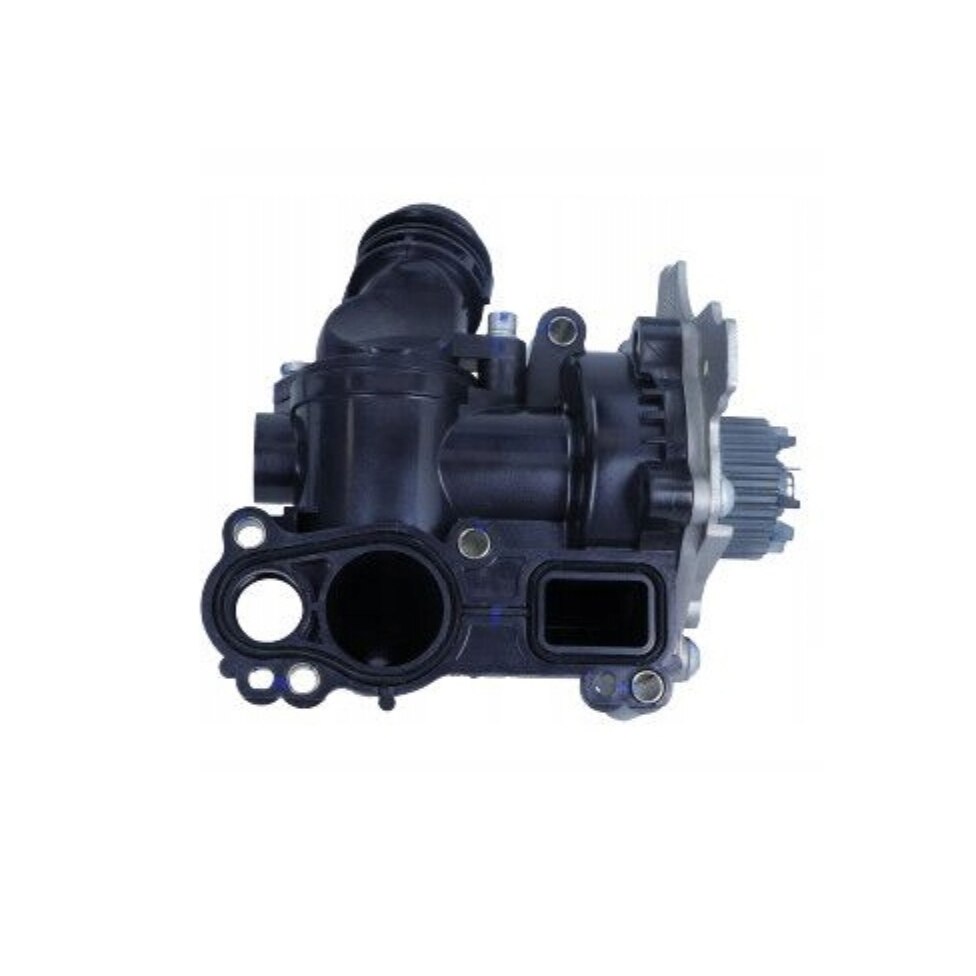 Pompa Apa Auto, Vw Golf V Vi Passat B6 B7 Cc B6 B7 - eMAG.ro