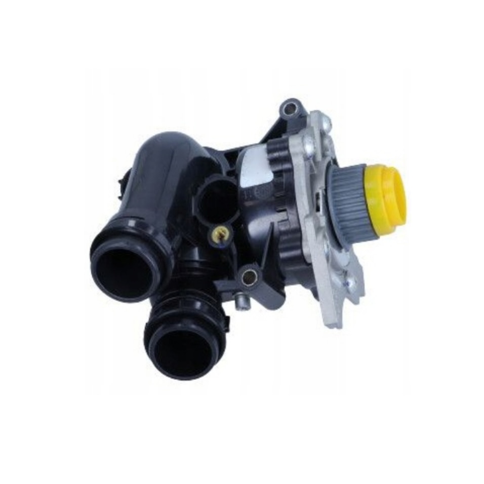 Pompa Apa Auto, Vw Golf V Vi Passat B6 B7 Cc B6 B7 - eMAG.ro