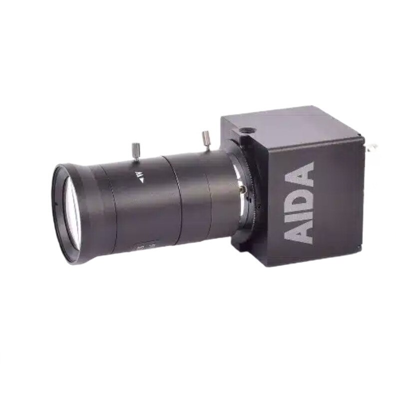 Camera pentru conferinte AIDA GEN3G-200 3G-SDI / HDMI Full HD Genlock ...