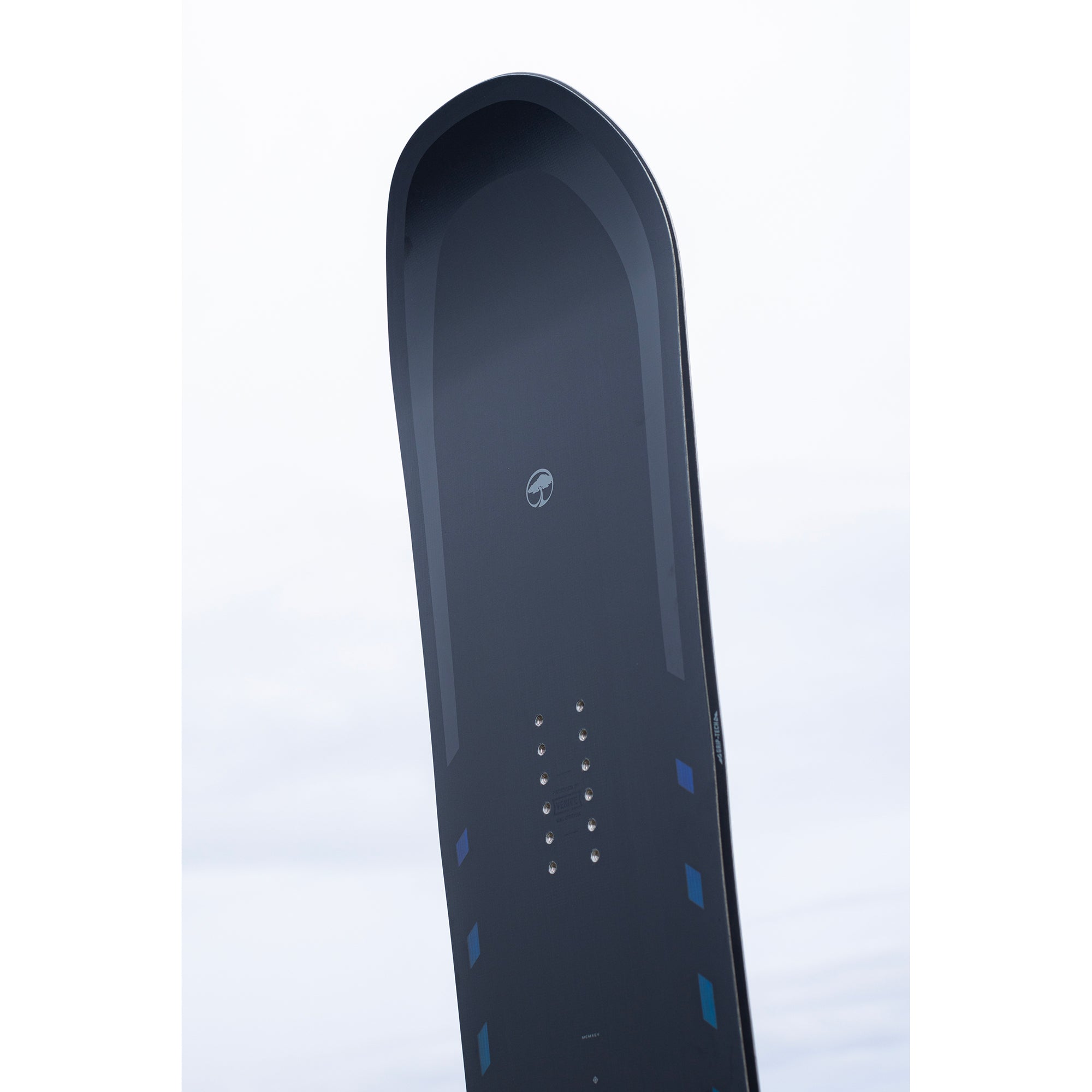 Placa Snowboard Unisex Arbor Formula Rocker 155 23/24 - eMAG.ro