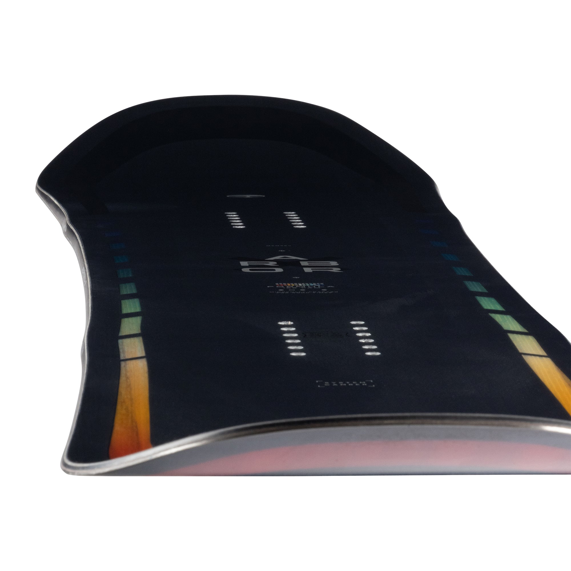 Placa Snowboard Unisex Arbor Formula Camber 162W 23/24 - eMAG.ro