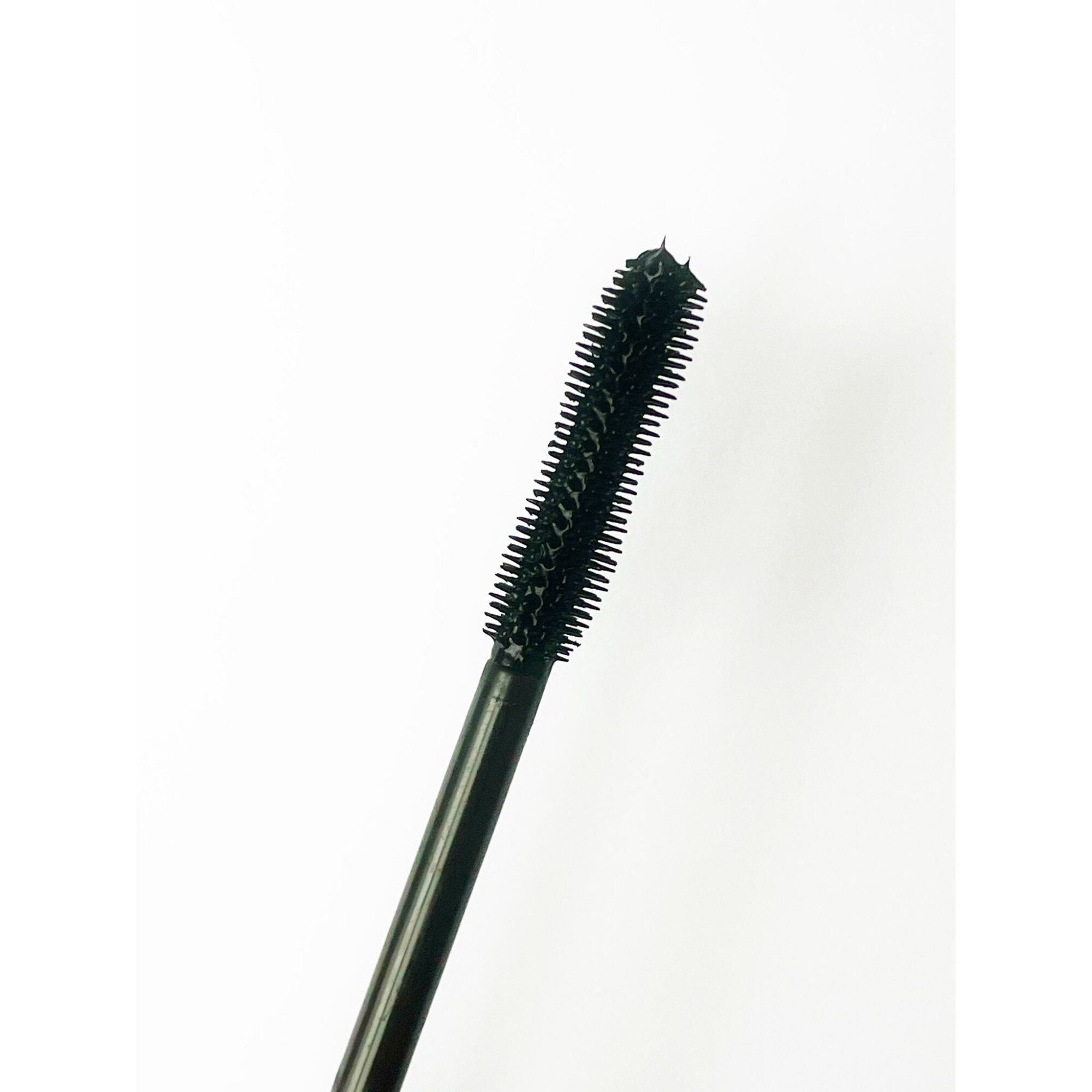 Set 2 bucati Rimel rezistent la apa, Bobbie Flow - eMAG.ro