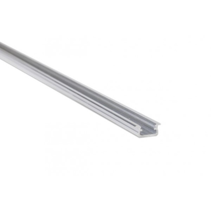 Profil LED incastrat 9mm, 1m - eMAG.ro