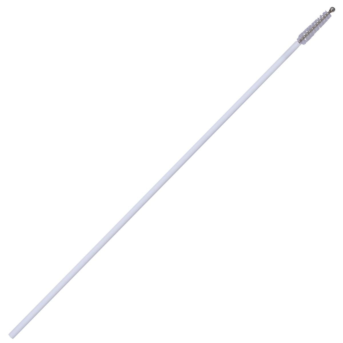 Periute recoltare endo-cervicala, perie nylon sterila, 50 bucati - eMAG.ro