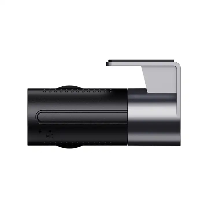 Camera Auto de Bord, TSS-K15-W, Full HD, Conexiune Wi-Fi, G Senzor, MOD ...