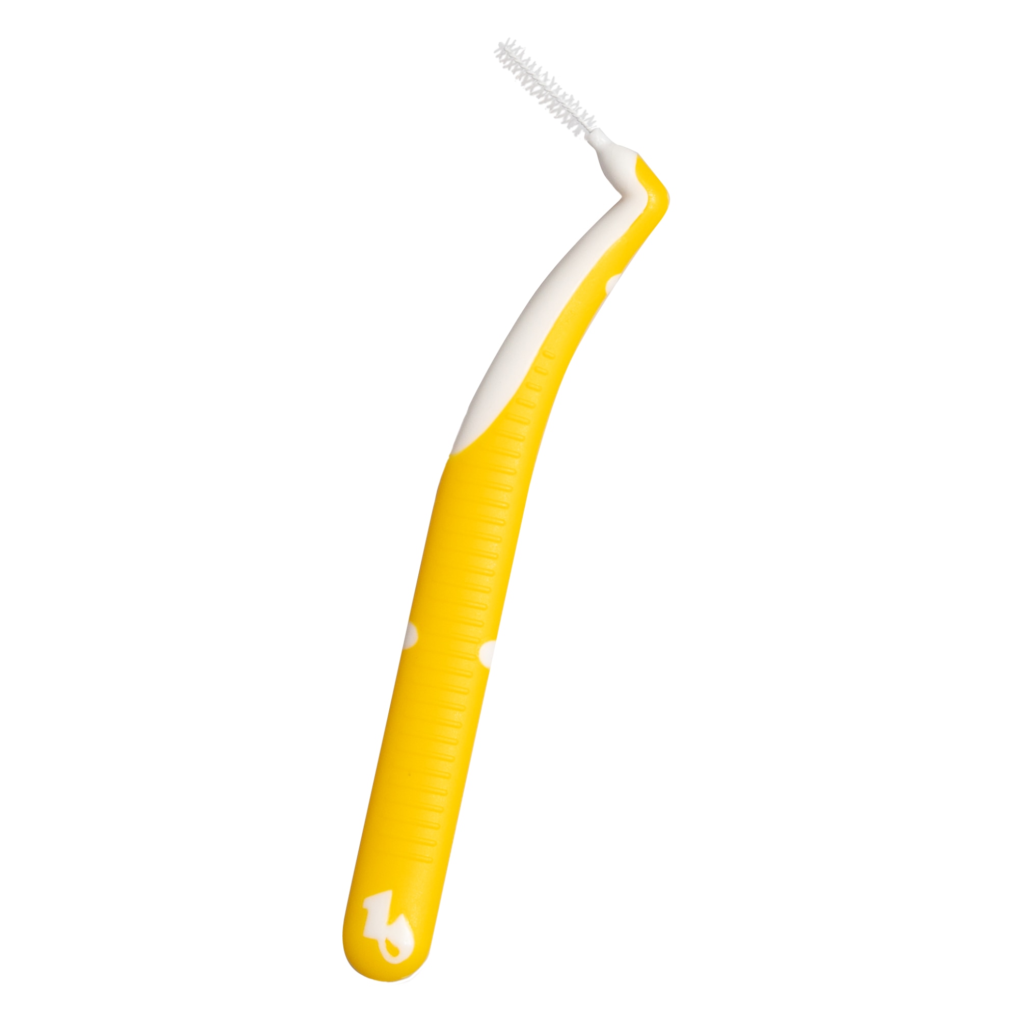 Perii interdentare, One Drop Only, 0, 7mm, 8buc - eMAG.ro