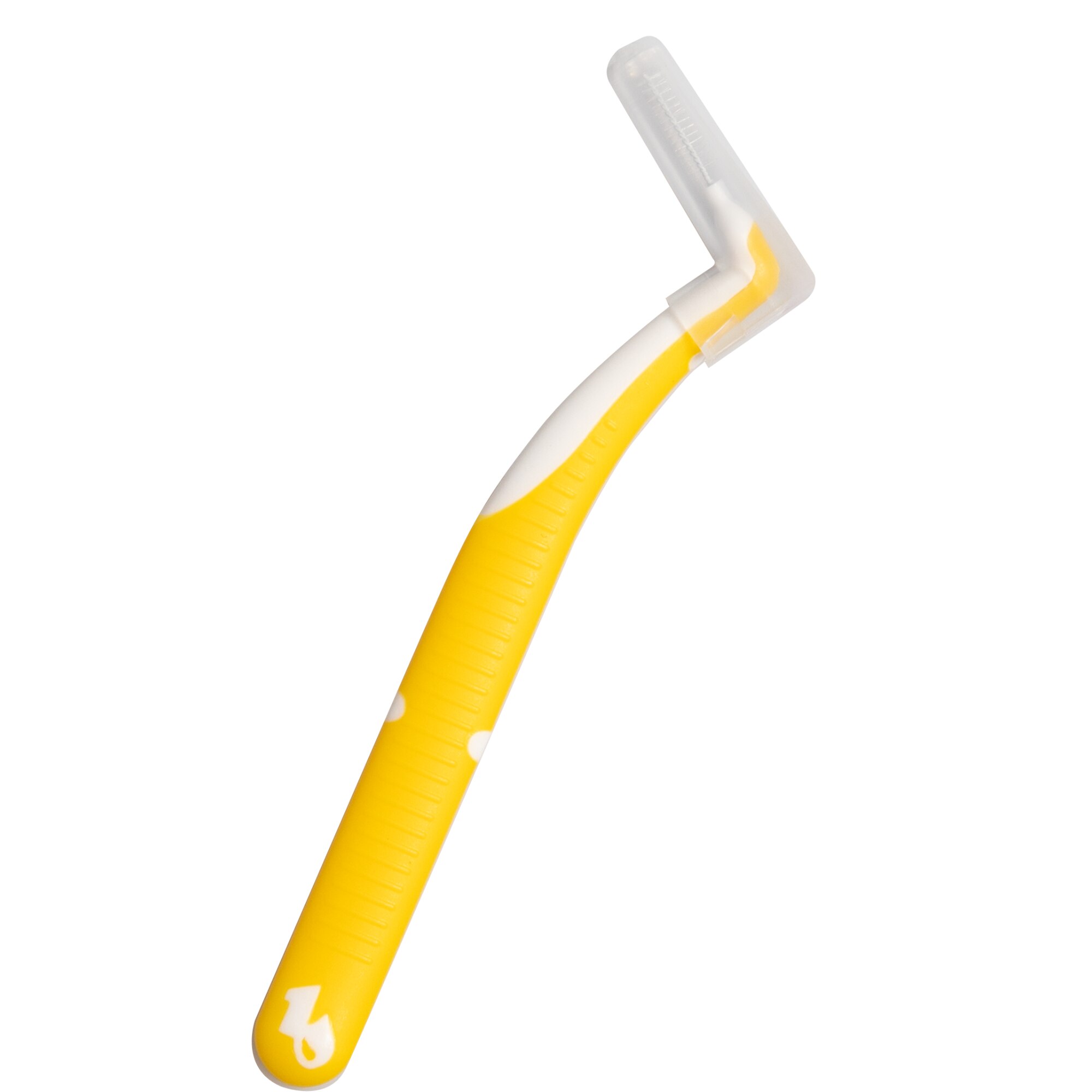 Perii interdentare, One Drop Only, 0, 7mm, 8buc - eMAG.ro