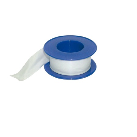 Banda teflon, 30 M - eMAG.ro