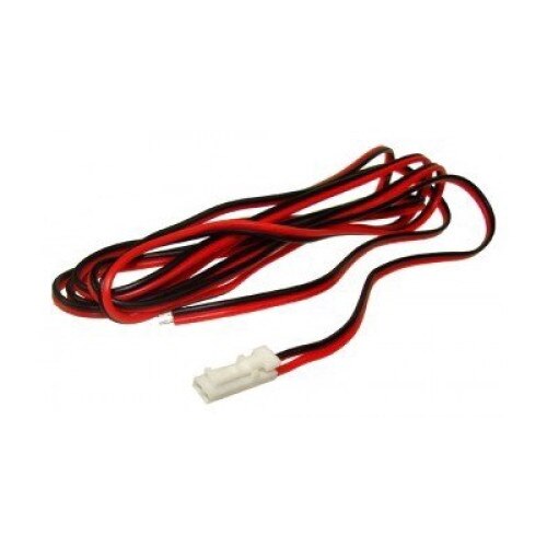 Conector rapid tata cu 2 fire pe un cablu de 1.5 m, 10 buc - eMAG.ro