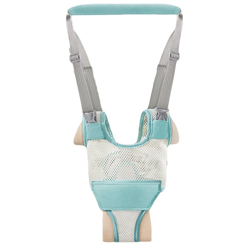 Ham bebe cu suport tip chilot detasabil, Ronyes®, premergator, asistare ...