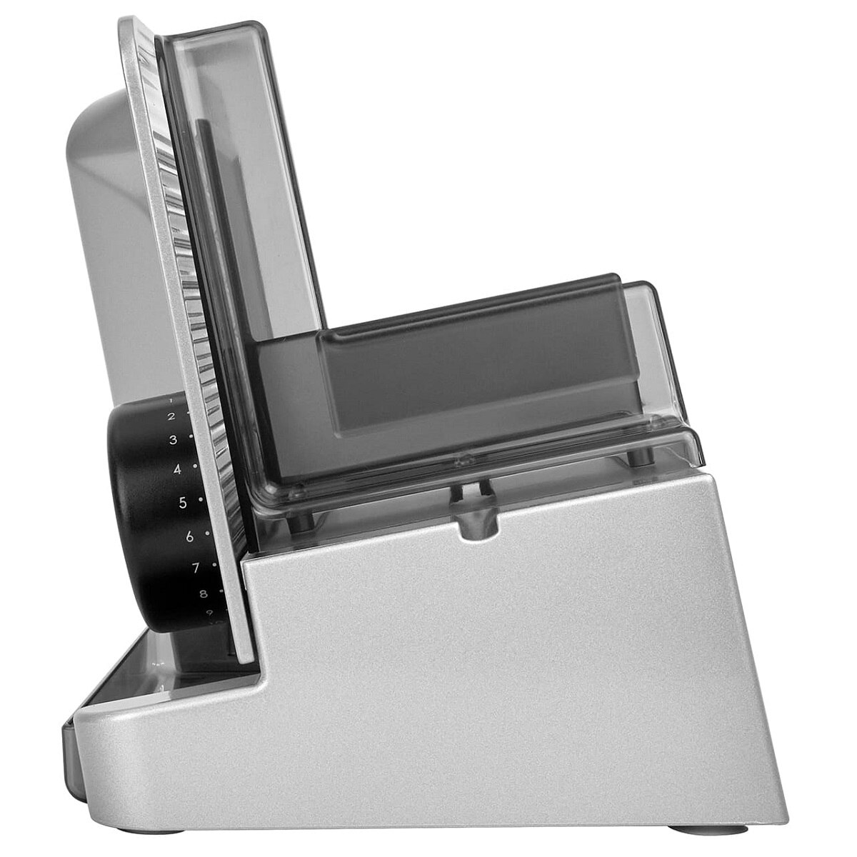 Feliator electric inclinat Ritter Germany, E16, pentru branzeturi ...