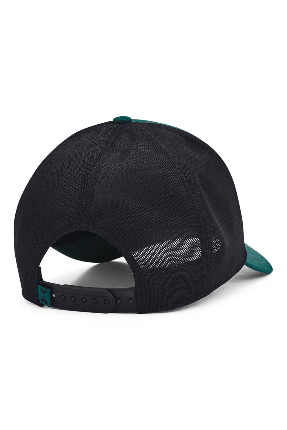 Under Armour, Sapca trucker cu segment de plasa pentru antrenament ...