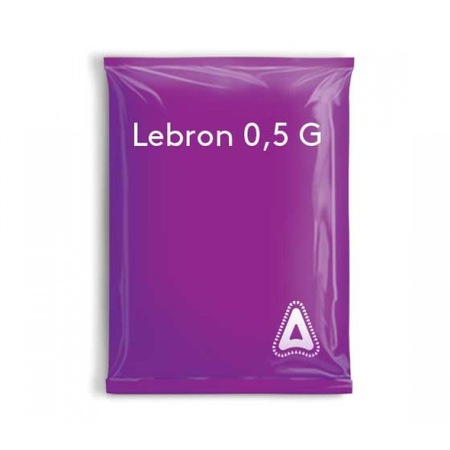 Insecticid piretroid activ in special impotriva insectelor coleoptere ...