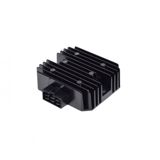 Releu incarcare 6 pini Yamaha FH012AA - eMAG.ro