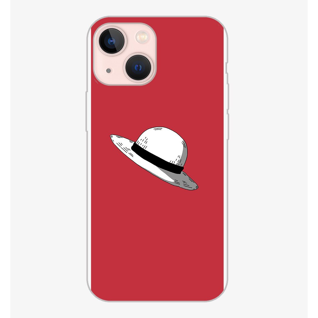IPHONE 15 tok, Atlantic Minimalistic, sokszínű - MI00019 - eMAG.hu
