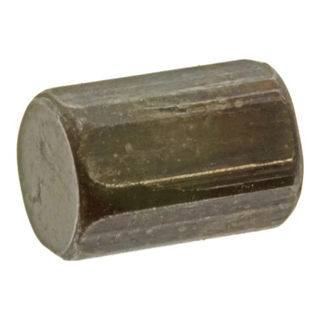 Bolt sistem frana motor Atv, Utv Can-am - eMAG.ro
