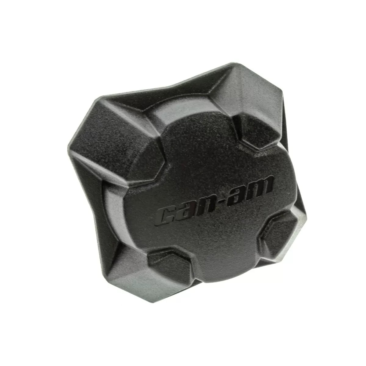 Capac janta Ssv, Utv Can-am - eMAG.ro