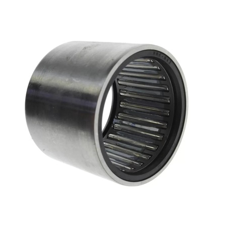 Rulment cu ace, transmisie Utv, ssv Can-am - eMAG.ro