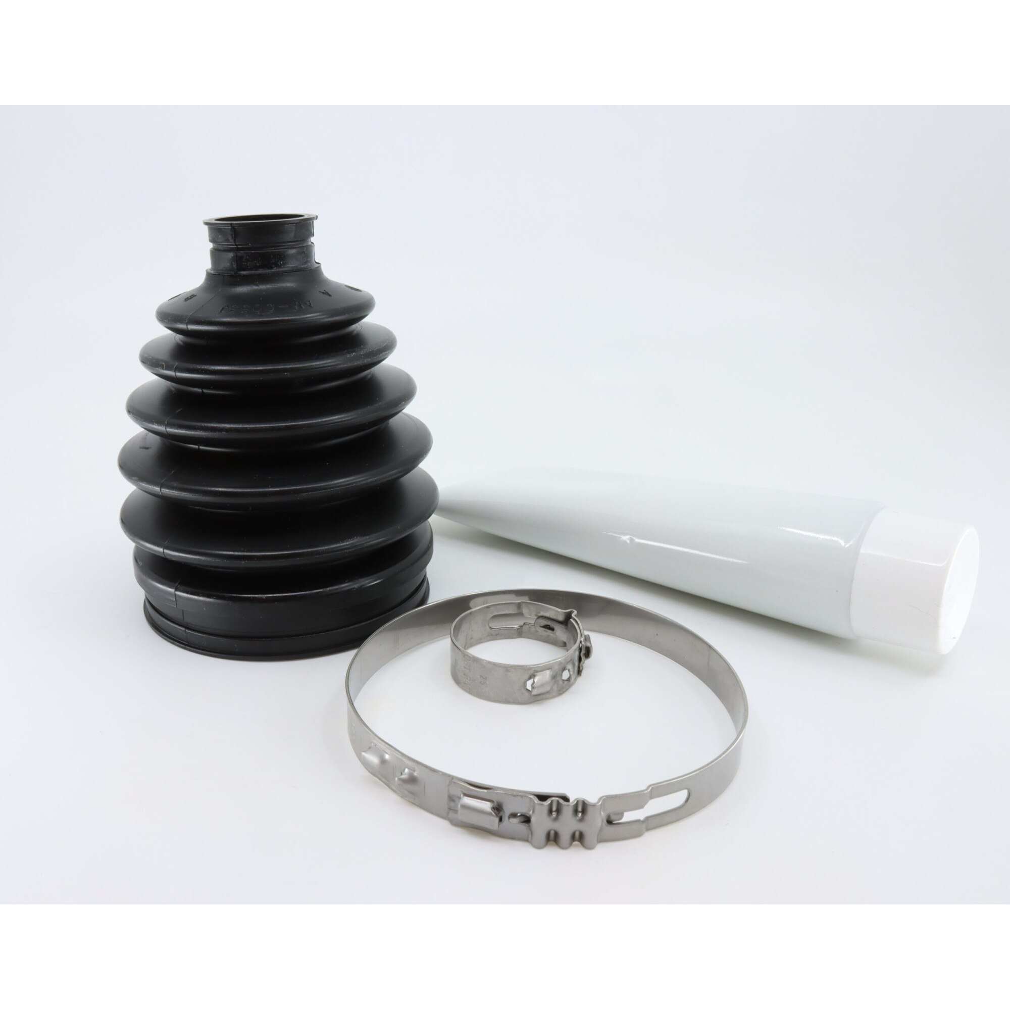 Задни планетарни маншони, група, Atv, Ssv, Utv CFMoto - eMAG.bg