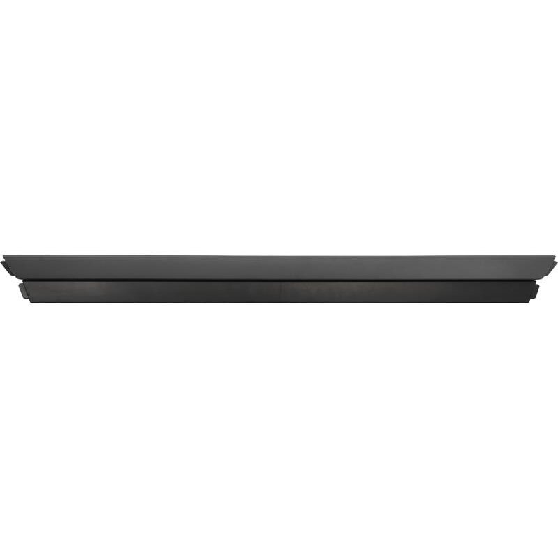 Spoiler bara, Lamiro, Pentru Volvo FH4 2017, Gri - eMAG.ro