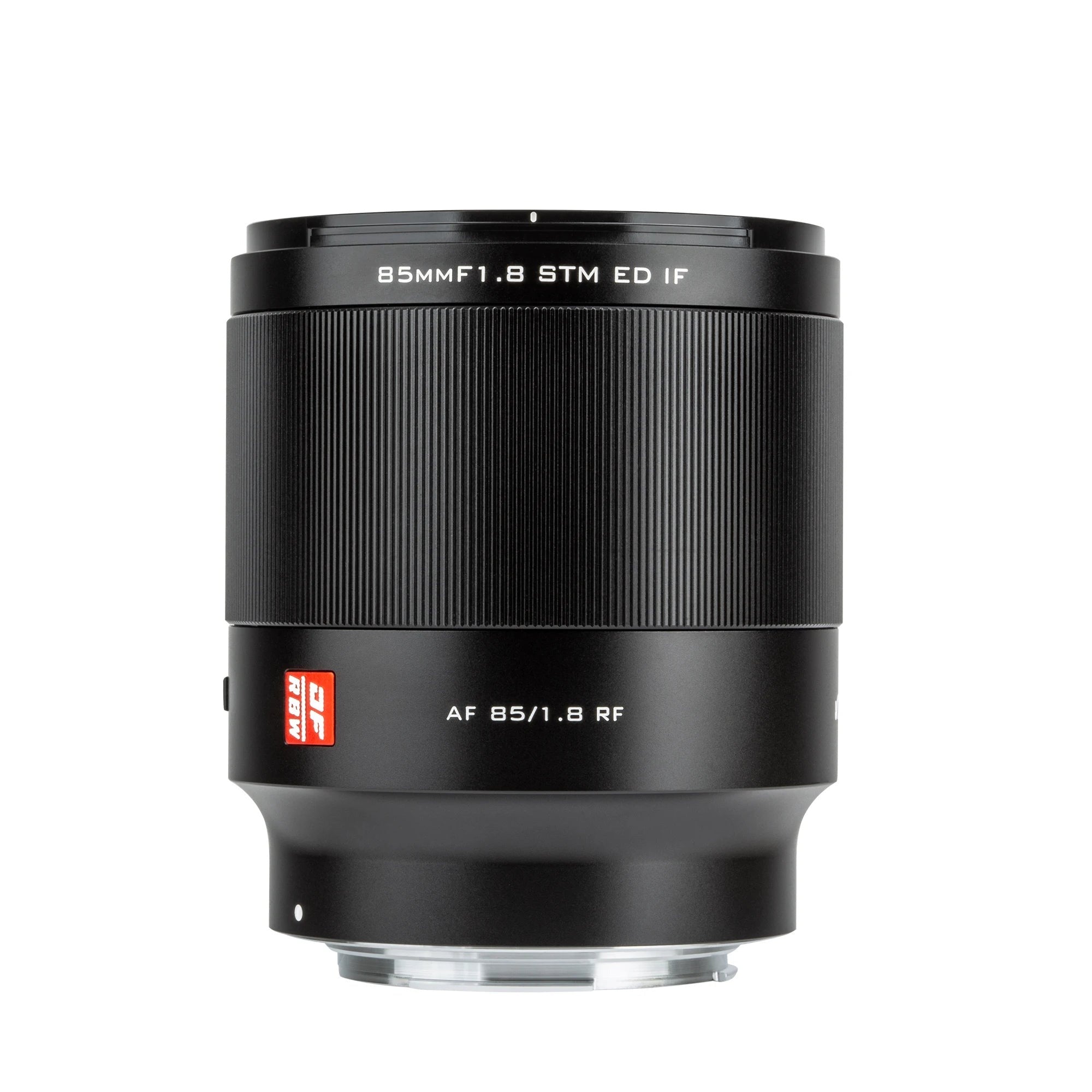 Obiectiv aparat foto, focalizare automata, 85 mm, F1.8, cadru complet ...