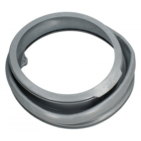 Garnitura hublou masina de spalat Electrolux - eMAG.ro