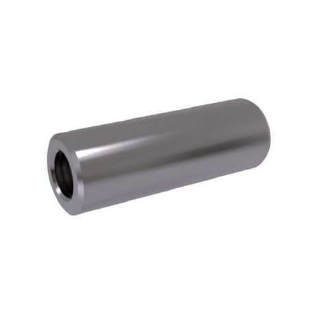 Set 5 x Stift Cilindric Filet Interior Forma D 7979 Otel-16x 50 - eMAG.ro