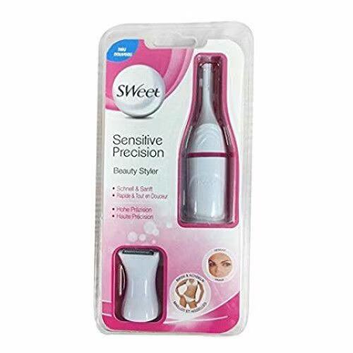 Epilator multifunctional 5 in1 - eMAG.ro