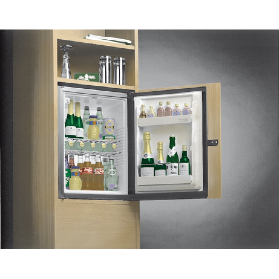 Balama frigider plastic maro - eMAG.ro