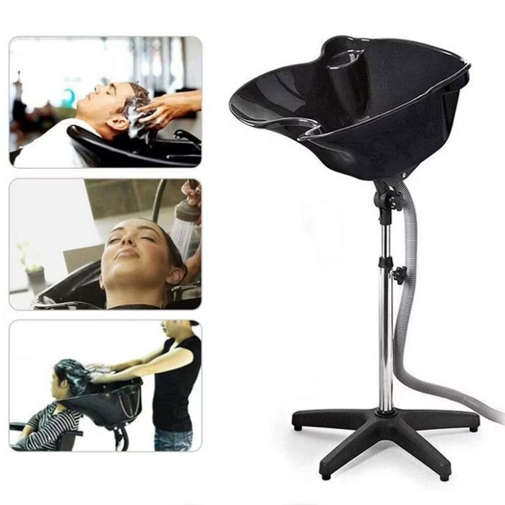 Scafa coafor portabila - eMAG.ro